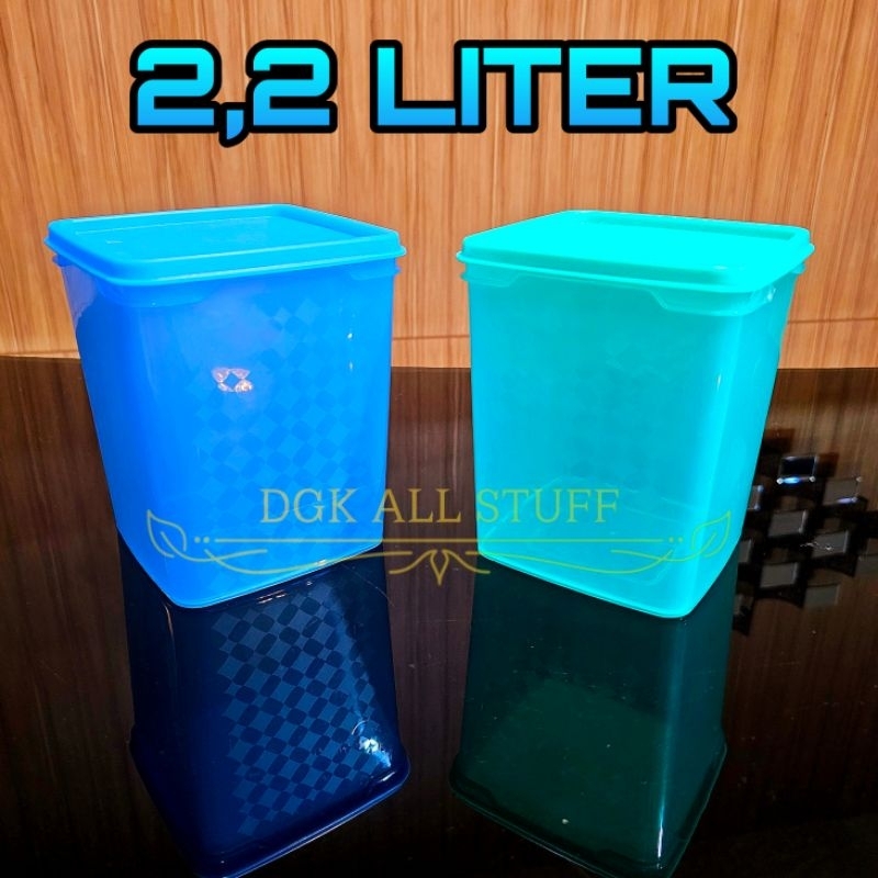 Jual Toples Stoples Sealware Segi Kue Kering Kerupuk Manisan Permen Lebaran Natal Imlek Plastik ...