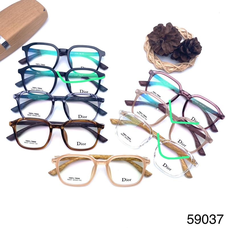 Jual frame | Shopee Indonesia