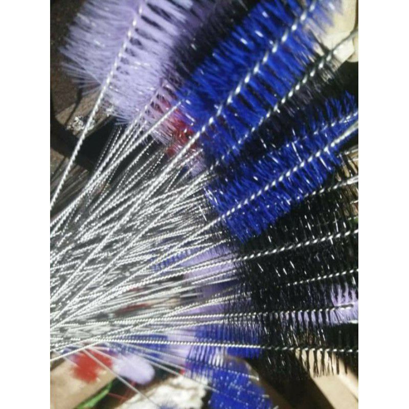 Jual sikat kran galon dan kran dispenser berkuaitas | Shopee Indonesia