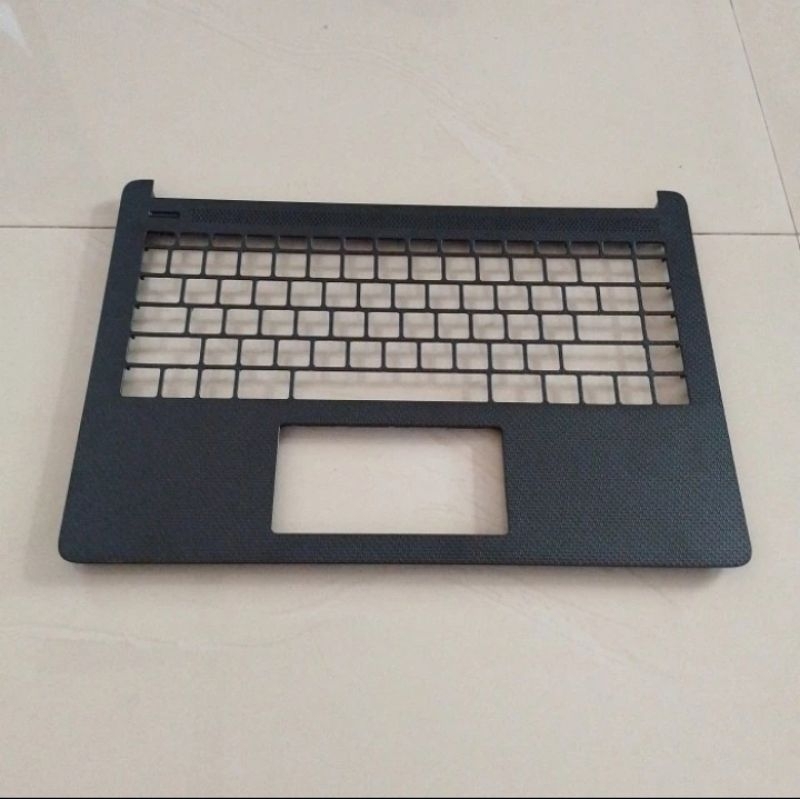 Jual casing kesing keyboard palmrest laptop hp 14s-fq 14s-dq 14s FQ DQ ...