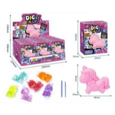 Jual Dig it up | Shopee Indonesia