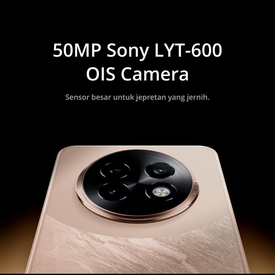 Jual REALME 13 PLUS 5G 12/256GB | 50MP SONY LYT-600 OIS | DIMENSITY 7300 ENERGY 5G | 80W ULTRA ...