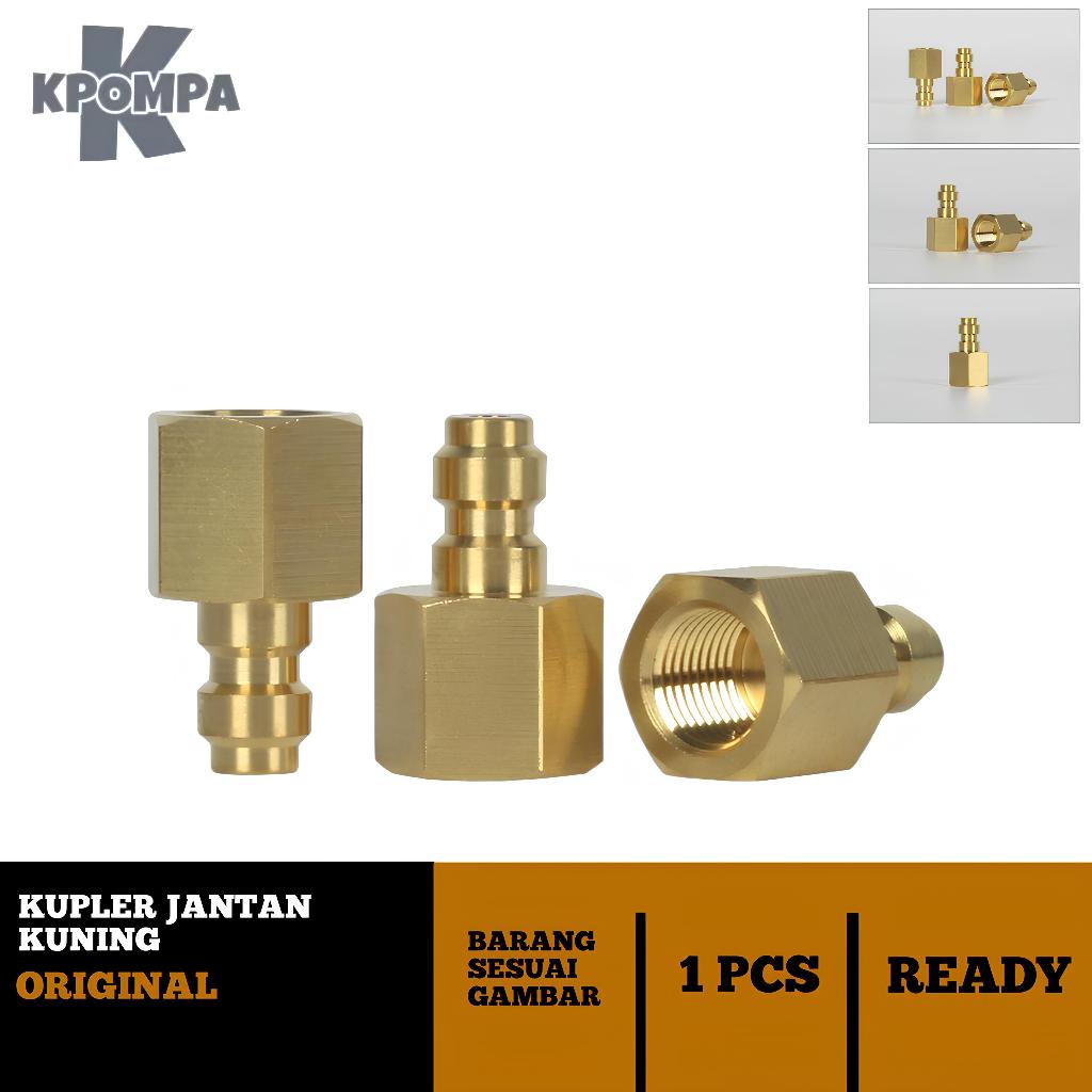 Jual Minikupler Jantan, Kupler PCP, Sparepart pompa PCP | Shopee Indonesia Jual Minikupler Jantan, Kupler PCP, Sparepart pompa PCP | Shopee Indonesia