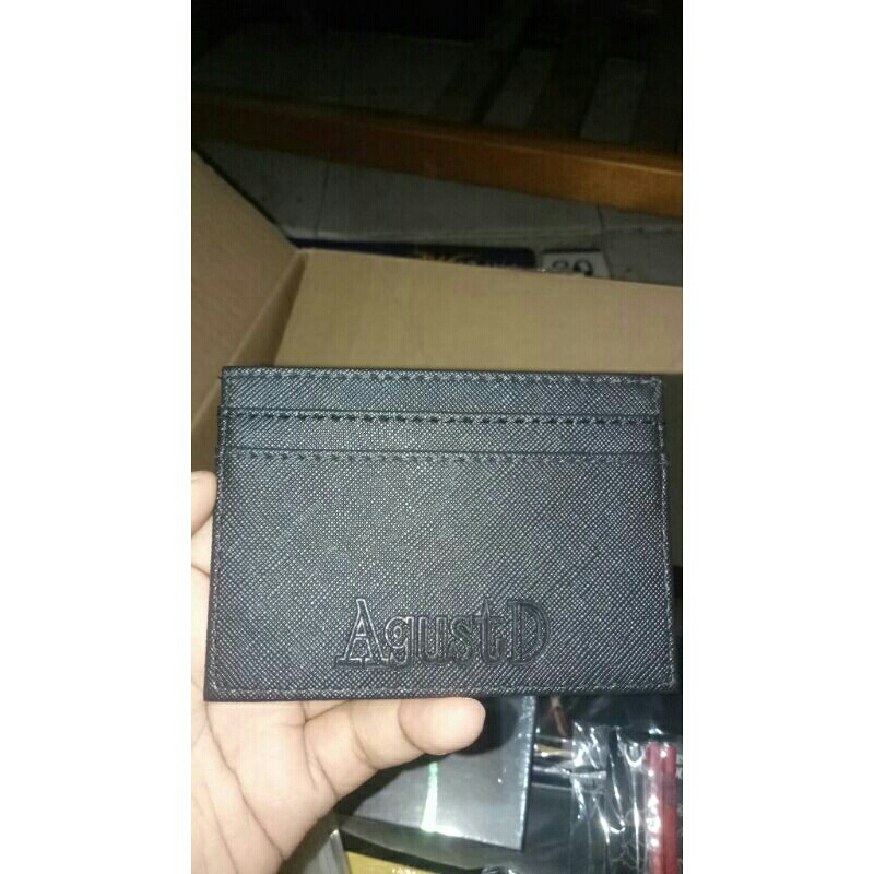 Jual Dompet Card | Shopee Indonesia