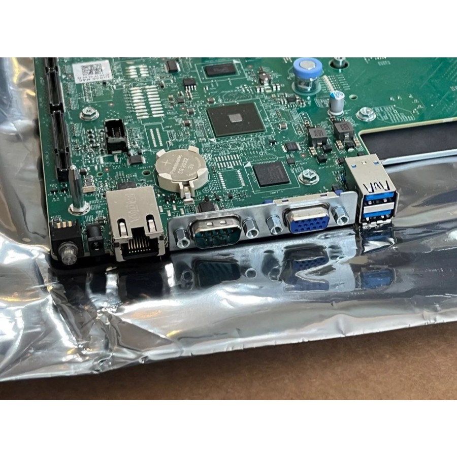 Jual Motherboard Dell EMC PowerEdge R740/R740xd PN DY2X0 | Shopee Indonesia