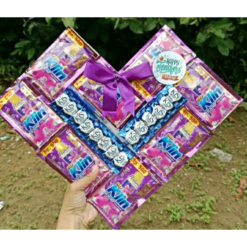 Jual buket love sabun dan preman harga terjangkau kualitas terbaik ...