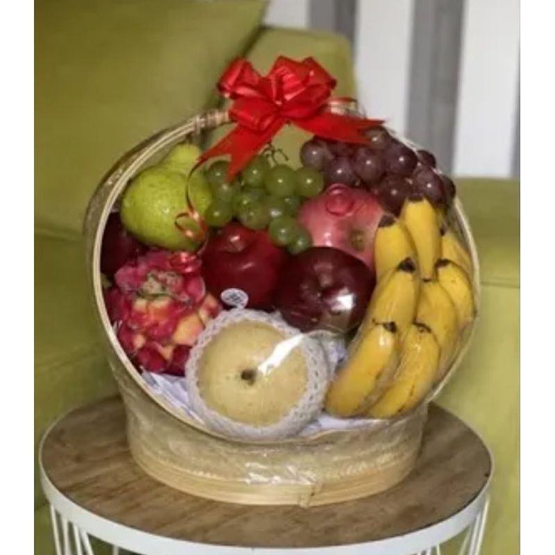 Jual parcel buah | Shopee Indonesia