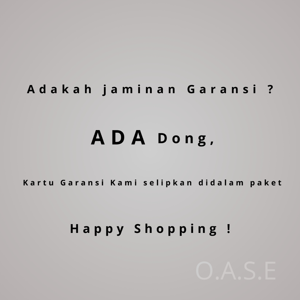 Jual Headset Samsung A55 5G | A35 5G Type C Original Earphone Handsfree ...
