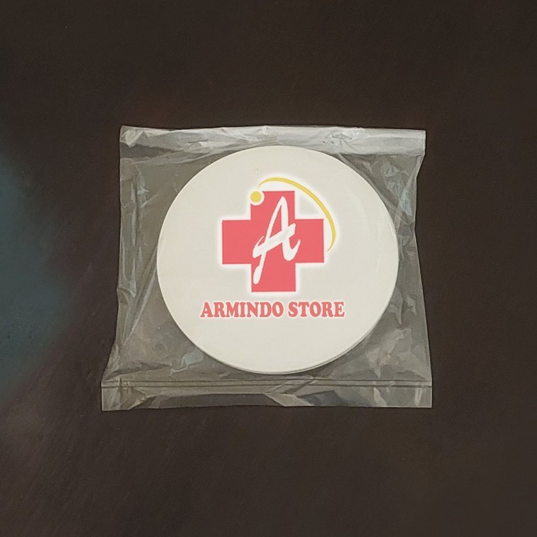 Jual Kertas Saring Bulat | Filter Paper Laboratorium | Shopee Indonesia