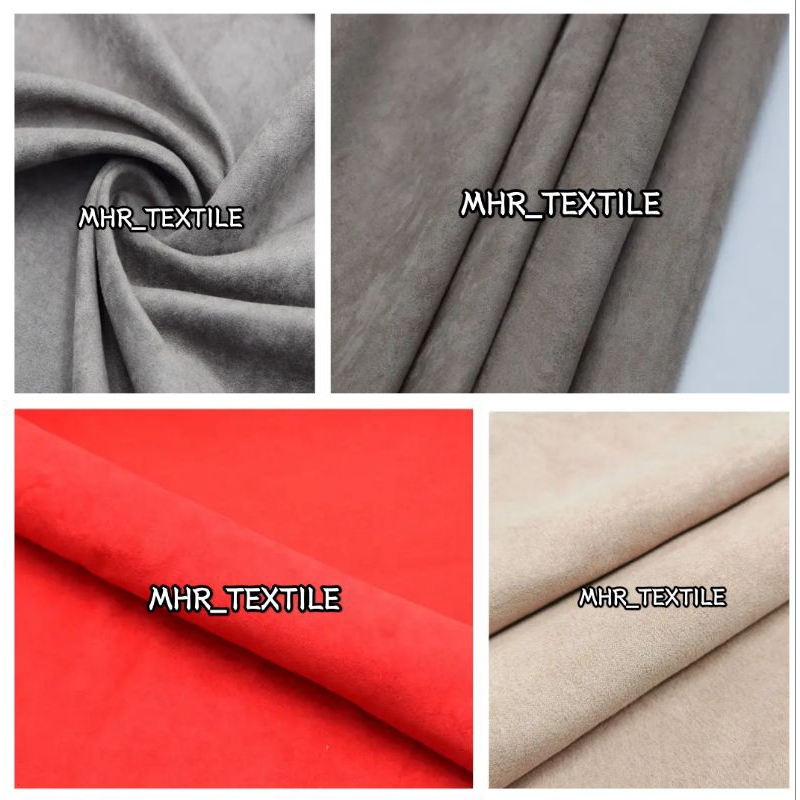 Jual BAHAN SATIN SUEDE METERAN VARIAN WARNA LENGKAP TPH_03 | Shopee ...