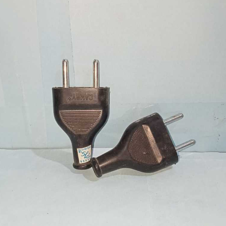 Jual Steker Gepeng karet camry, steker Gepeng | Shopee Indonesia