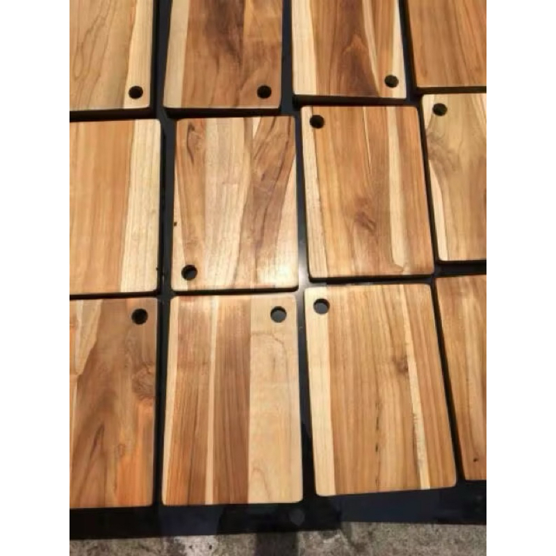 Jual OBRAL TALENAN KAYU JATI MUDA 9rb an | Shopee Indonesia