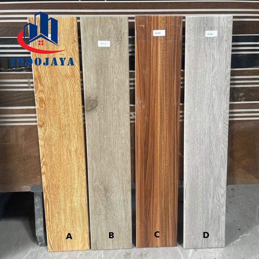 Jual granit lantai motif kayu 15x80 by torch keramik lantai motif kayu doff | Shopee Indonesia