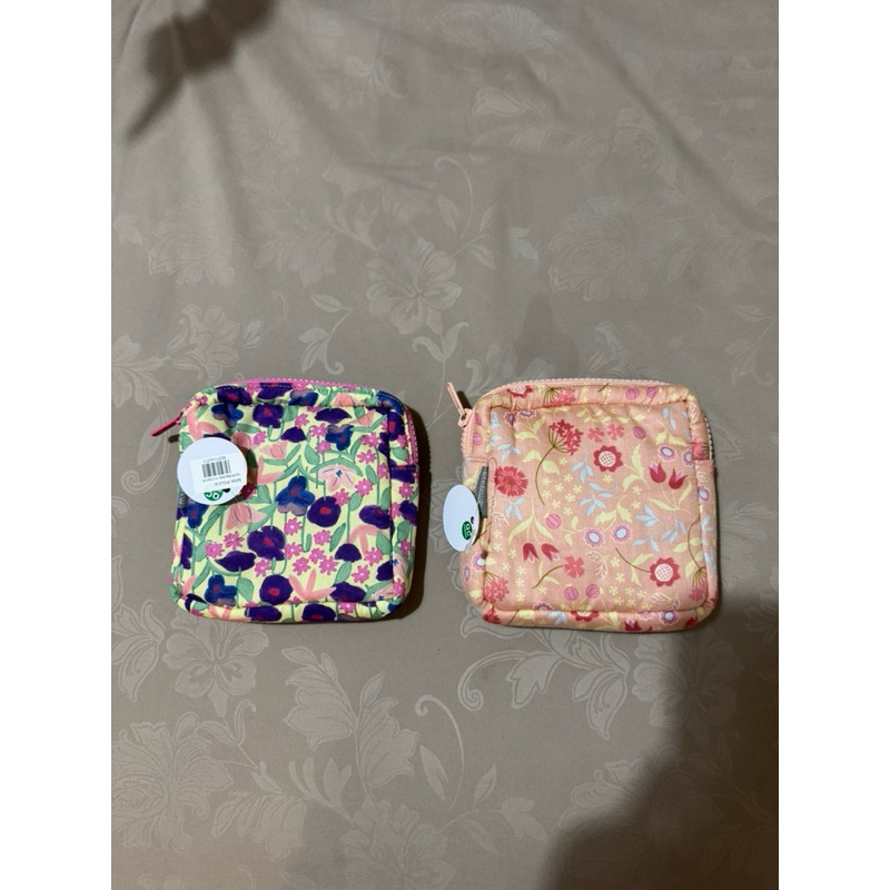 Jual Mamayaya project minipouch | Shopee Indonesia