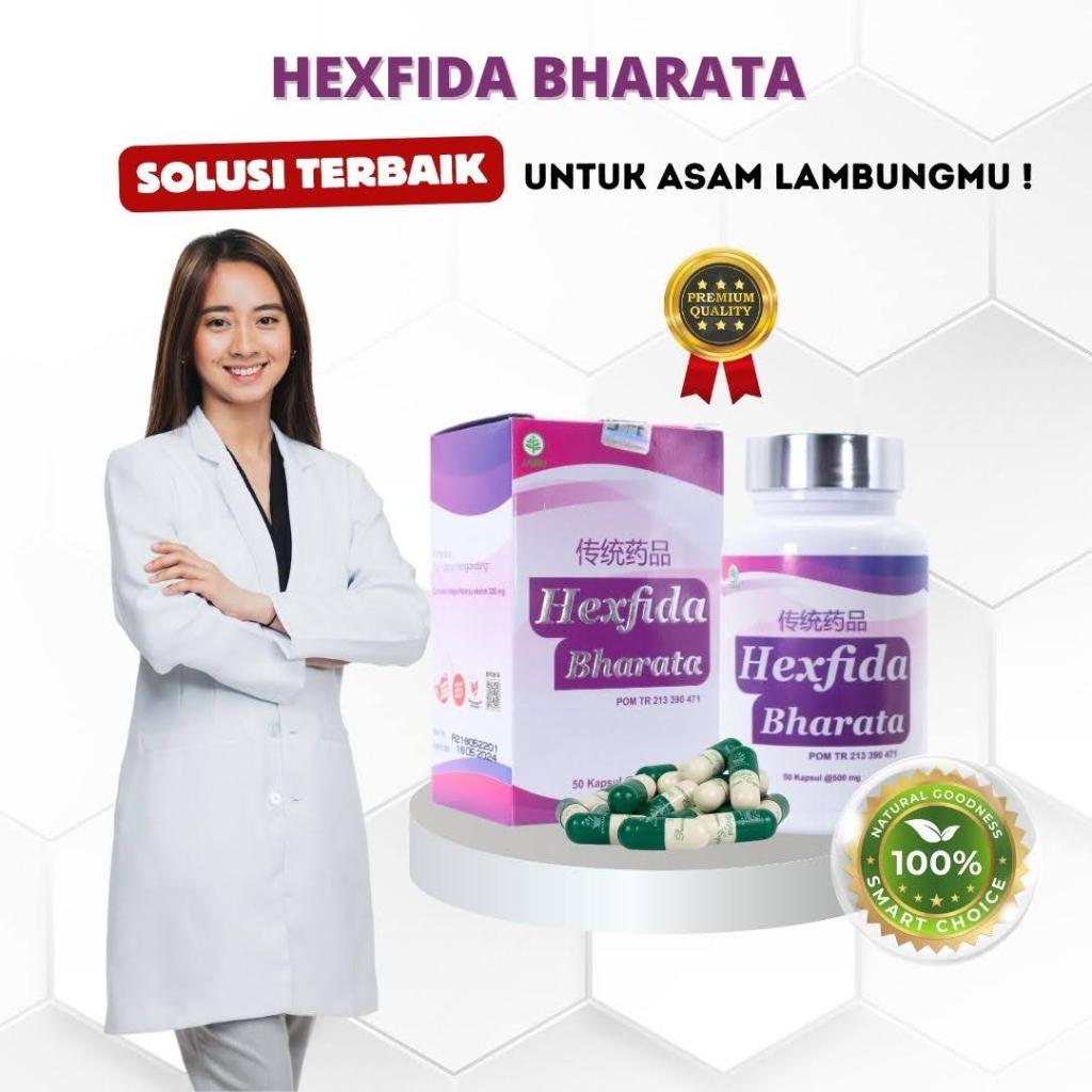 Jual OBAT SAKIT MAAG OBAT SAKIT ASAM LAMBUNG AMPUH OBAT MAAG KRONIS ...