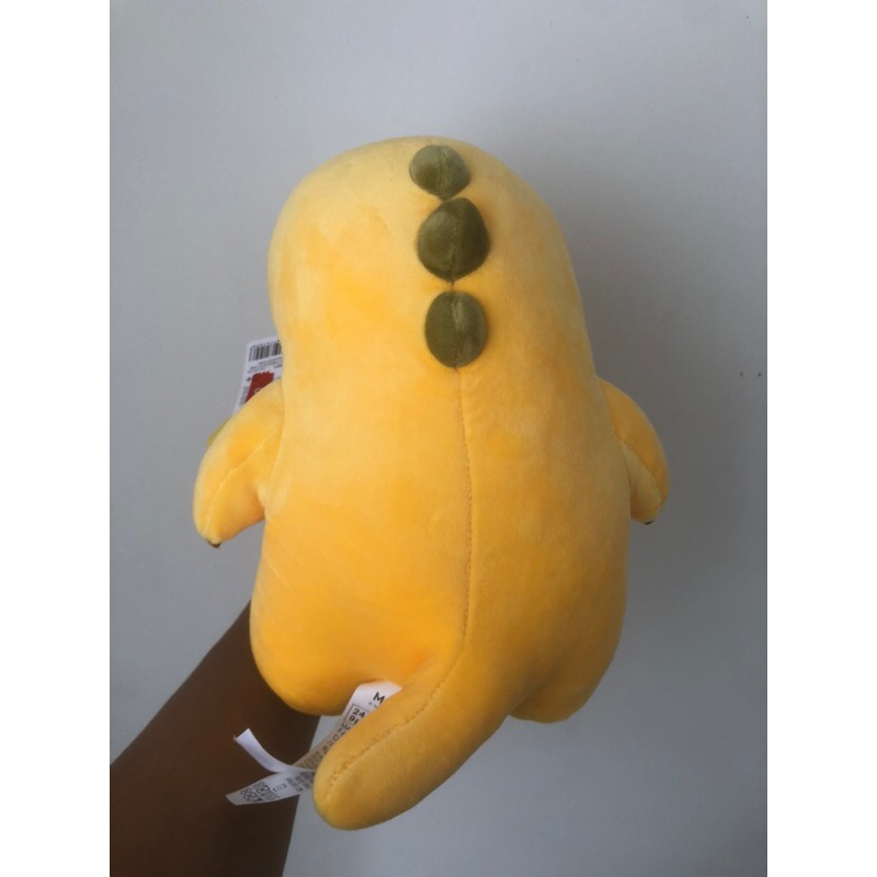 Jual [READY STOCK] Merch Miniso Nailong Boneka Nailong ukuran Kecil ...