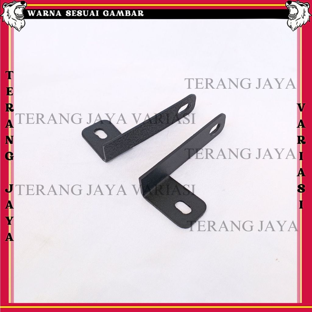 Jual BRAKET LAMPU D2 PCX 160 PCX 150 BREKET LAMPU PCX 150 160 BRACKET ... Jual BRAKET LAMPU D2 PCX 160 PCX 150 BREKET LAMPU PCX 150 160 BRACKET ...