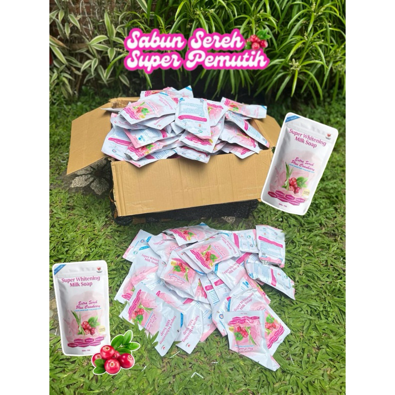 Jual PAKET RESELLER 50 pcs | Shopee Indonesia
