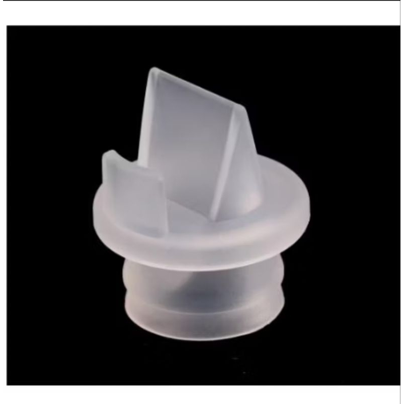 Jual valve real bubbee - real bubee valve | Shopee Indonesia