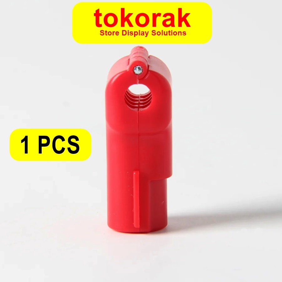 Jual STOP LOCK MAGNET 6 MM RAM LOCK PENGUNCI SINGLE RAM 6MM STOPLOCK MAGNETIC KEY KUNCI MAGNIT ...