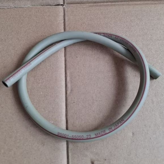 Jual Selang Bensin MOTOR Universal panjang 60cm | Shopee Indonesia