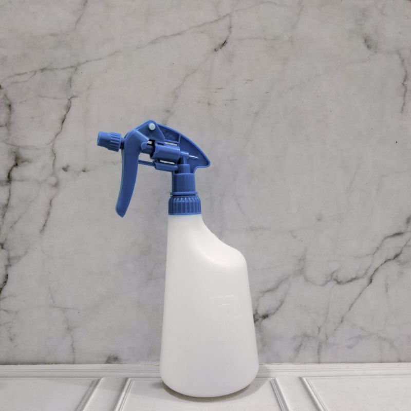 Jual SPRAYER TUDOR DRAGON /SEMPROTAN AIR DRAGON 1000ML | Shopee Indonesia