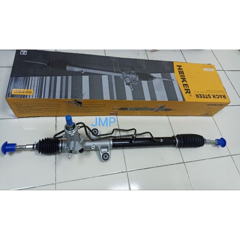Jual Rack Steering Rak Stir HONDA CIVIC 1.8 06-11 (POWER STEERING ...