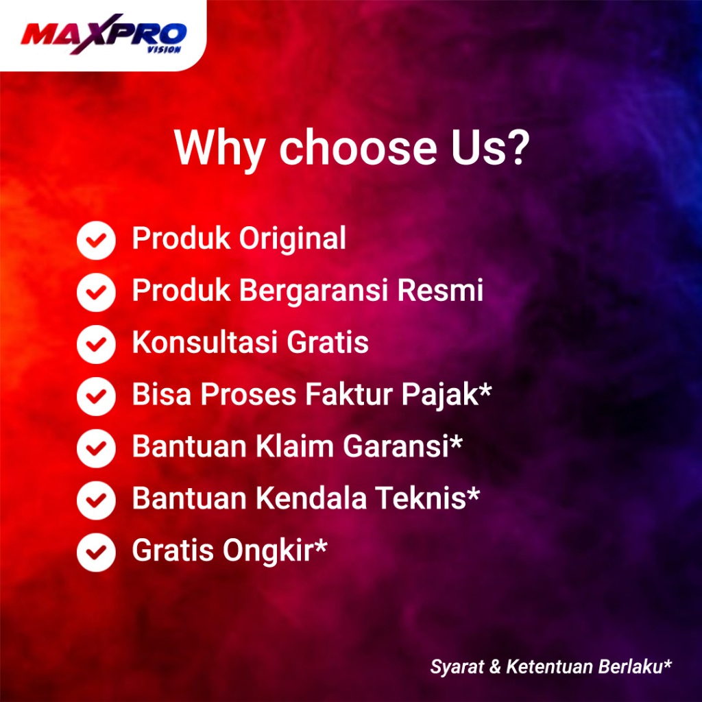 Jual RG-ES118FGS-LP - RUIJIE REYEE 18 PORT GIGABIT UNMANAGED POE SWITCH | Shopee Indonesia