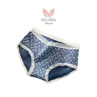 Toko Online Velora Official Shop | Shopee Indonesia