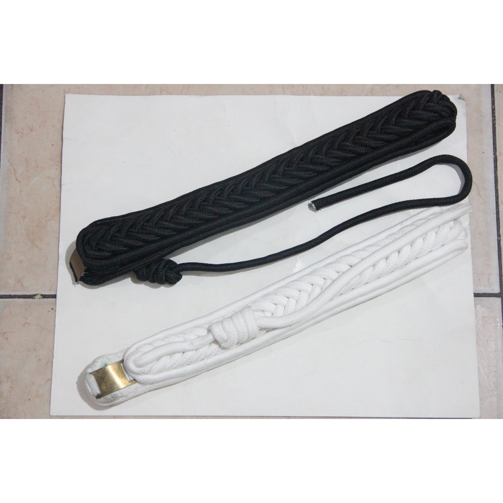 Jual Tali Kur Besi Besar l Tali Koor Besi |Tali Koor Besi Besar Hitam ...