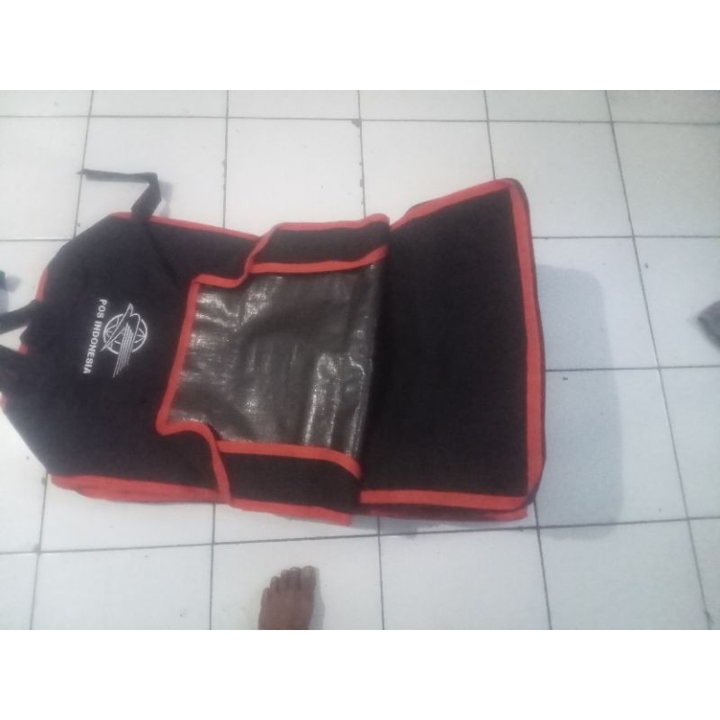 Jual TAS MOTOR ( POS INDONESIA) | Shopee Indonesia