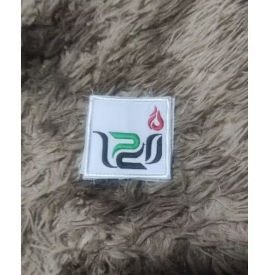 Jual LOGO IPARI | Shopee Indonesia