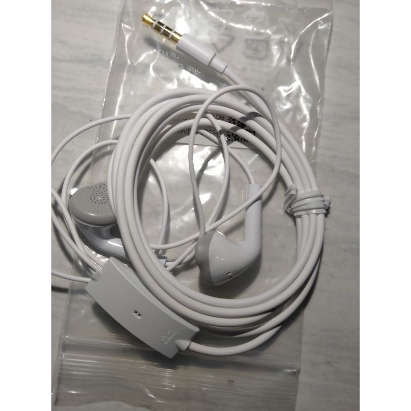 Jual Headset original samsung | Shopee Indonesia