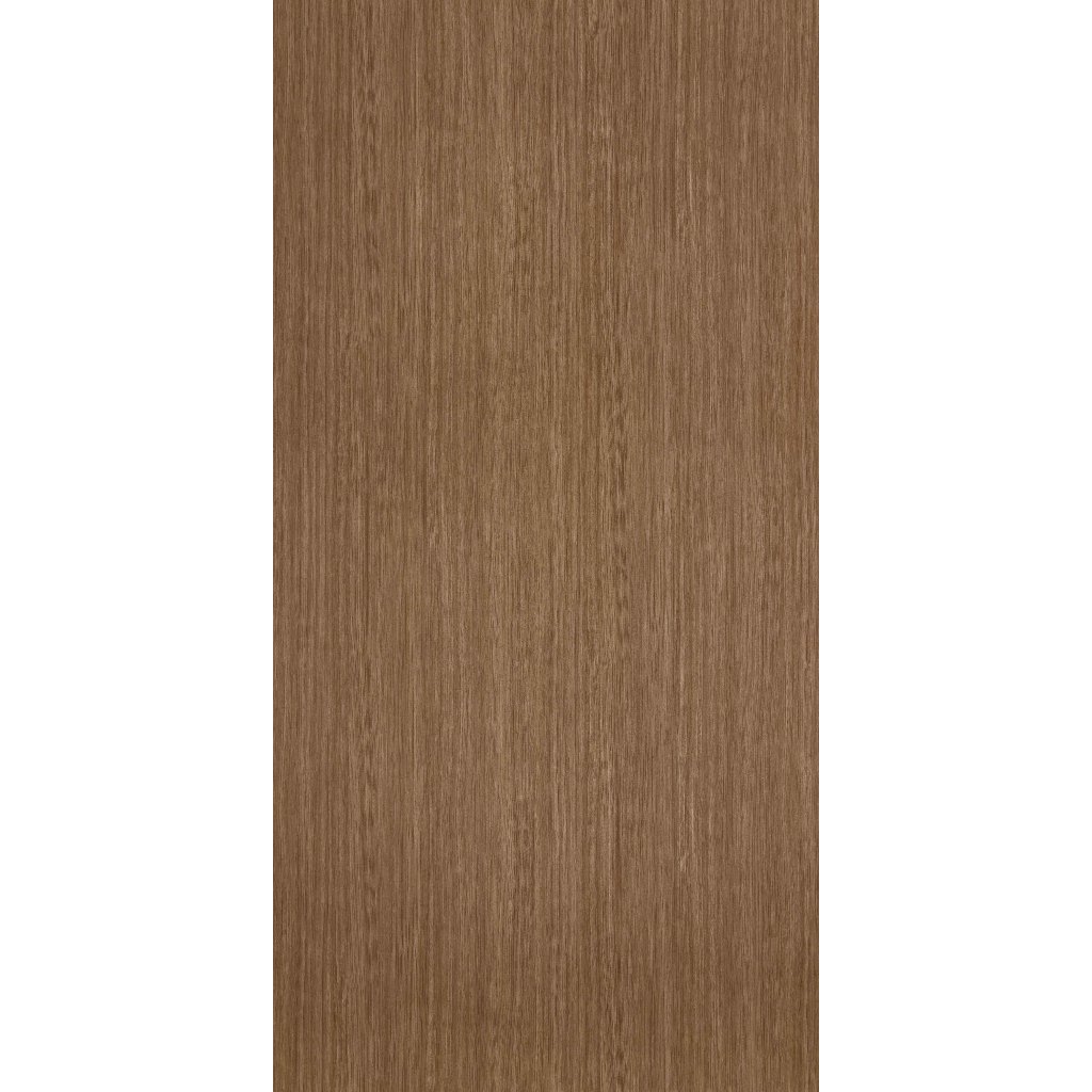Jual TACO HPL Woodgrain Textured TH 850 TM - Cocoa Afromosia Timber ...