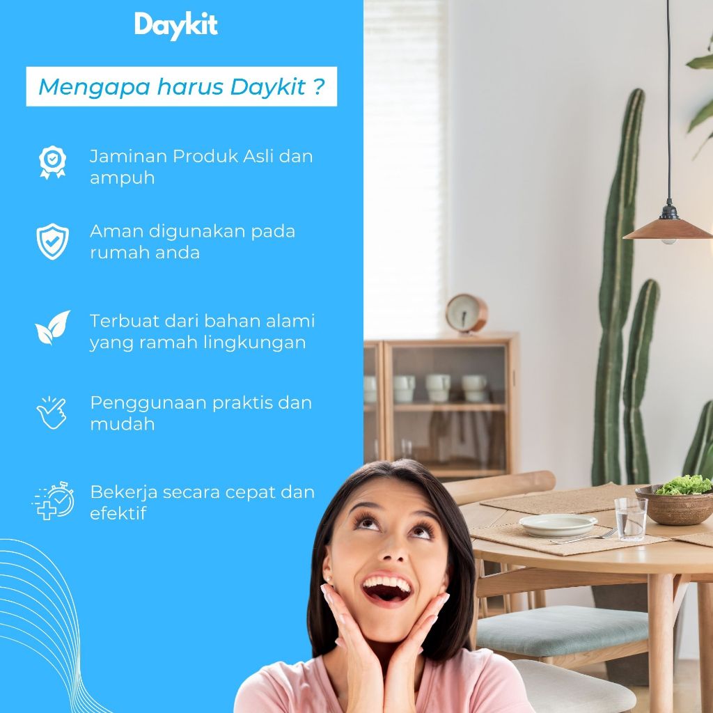 Jual DAYKIT Spray Anti Tikus Ampuh – Semprotan Pengusir Tikus untuk Rumah dan Mobil, Obat Tikus ...