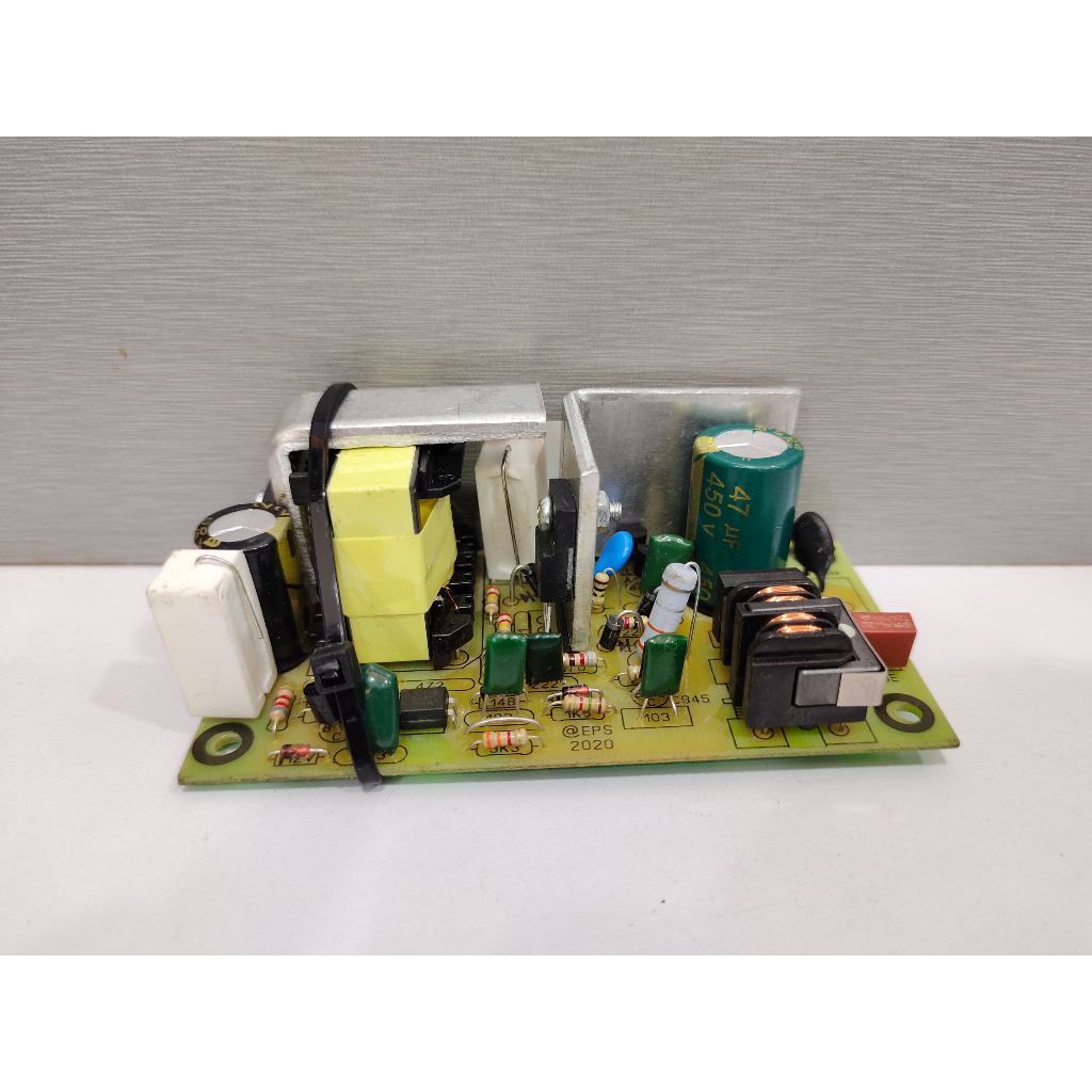 Jual MODUL SMPS CHARGER MW 88 | Shopee Indonesia