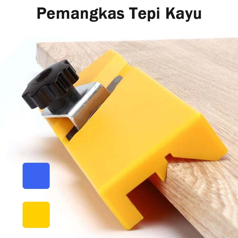 Jual Serutan Kayu Serutan Kayu Mini Mudah Digunakan Serutan Kayu Manual ...