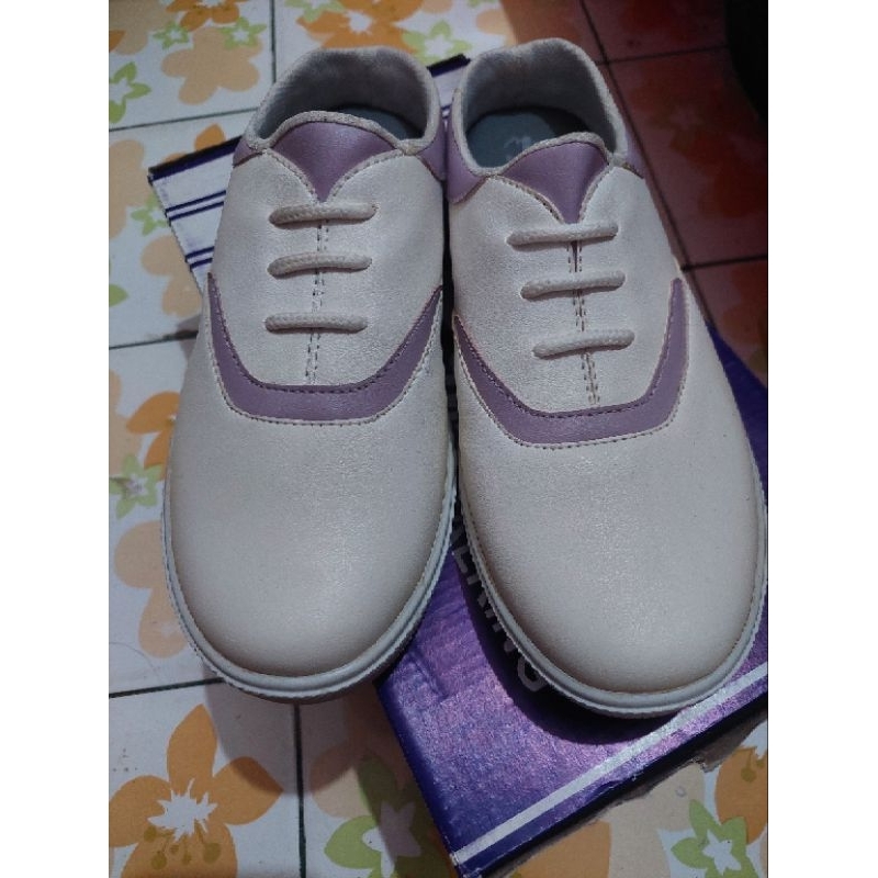 Jual Sepatu slop original (new) | Shopee Indonesia