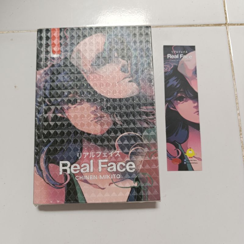 Jual Buku Perpus Berjalan | Shopee Indonesia