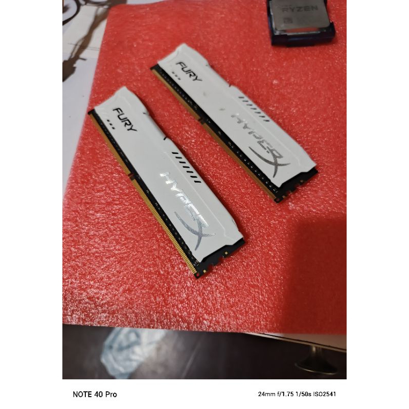 Jual Ram ddr4 2x8 gb | Shopee Indonesia