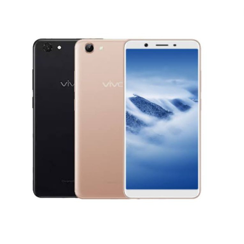 Jual HP VIVO Y71 RAM 6/128 GB/ Y67 RAM 6/128GB MURAH FULLSET GARANSI 1 TAHUN | Shopee Indonesia