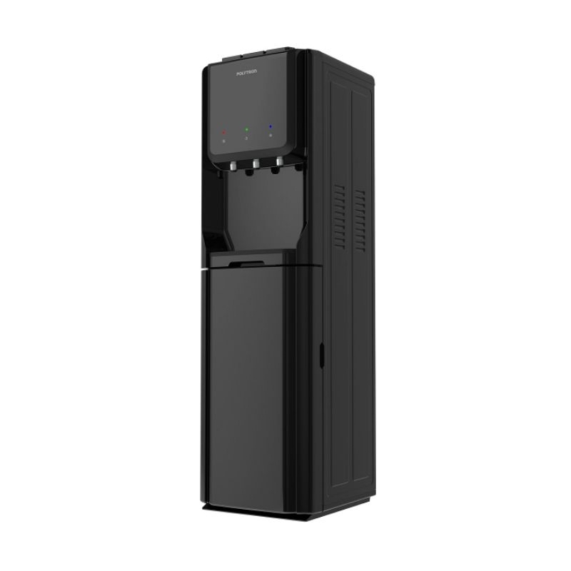 Jual Water Dispenser Galon Bawah Polytron PWC 500 | Shopee Indonesia