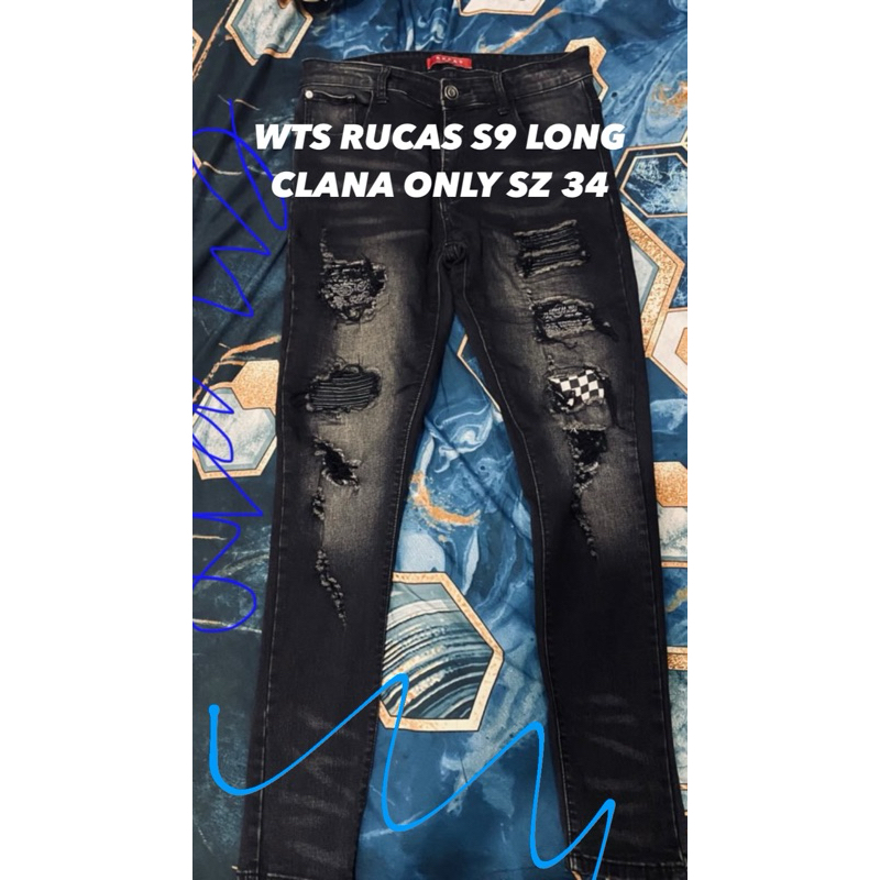 Jual rucas s9 | Shopee Indonesia