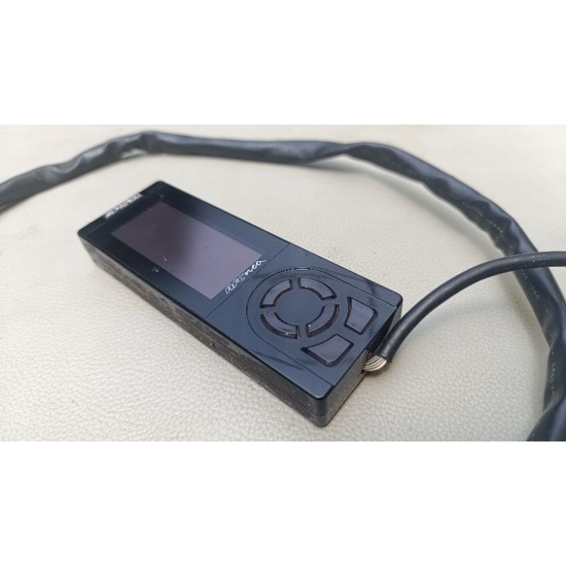 Jual Apexi Neo - Seken | Shopee Indonesia