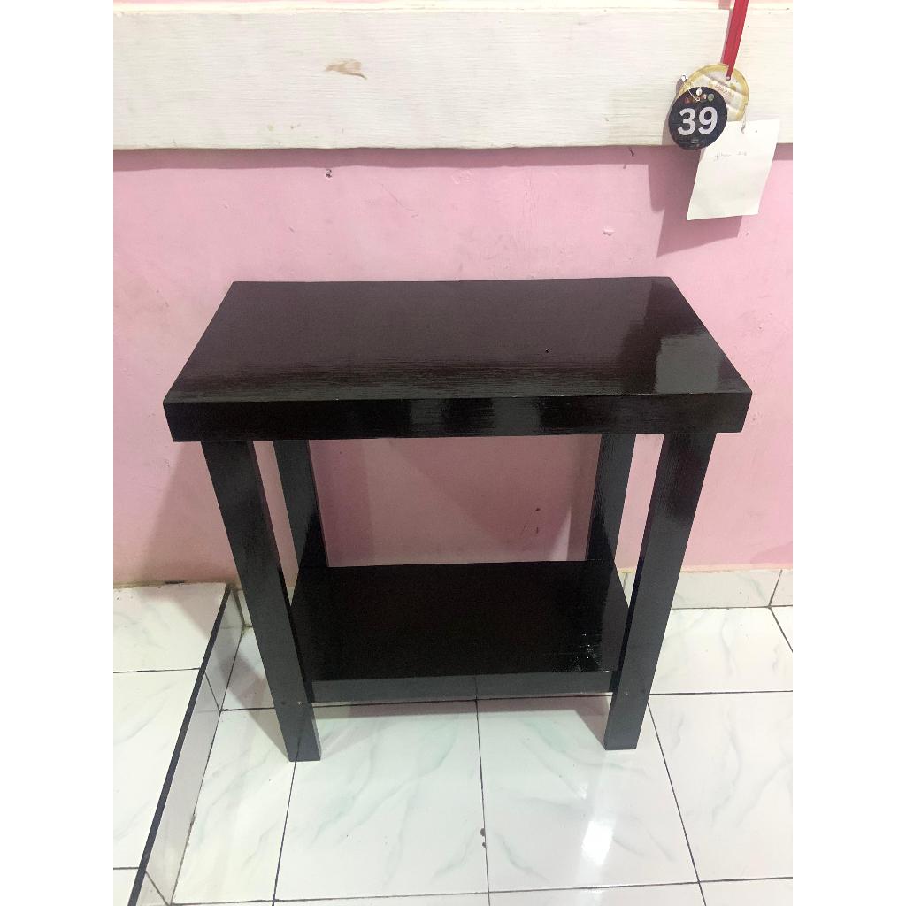 Jual Meja Multifungsi Meja Aquarium / Akuarium Meja Kompor Meja ...