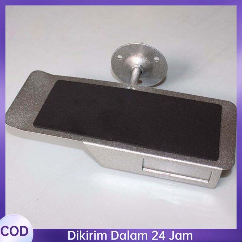 Jual Rak Display Sepatu Untuk Toko Display Sepatu Dinding Shoe Display ...
