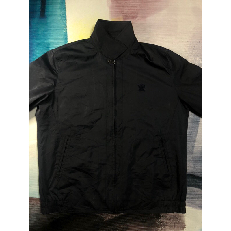 Jual JACKET OUTDOOR PARKLAND | Shopee Indonesia