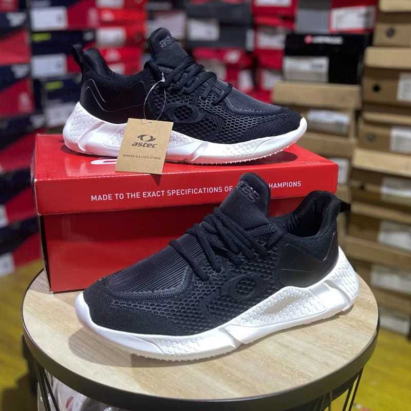 Jual ASTEC ELSEVIER ORIGINAL | Shopee Indonesia