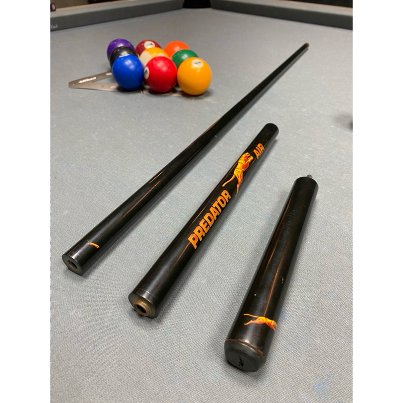 Jual Predator Air Jump 1 (Collector Item) RARE | Shopee Indonesia