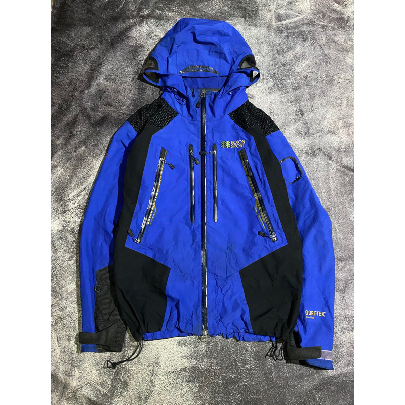 Jual kolon sport outdoor | Shopee Indonesia